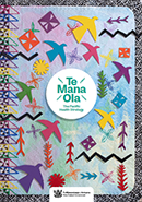 Te Mana Ola: The Pacific Health Strategy | Ministry of Health NZ