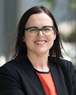 Executive Leadership Team | Ministry of Health NZ